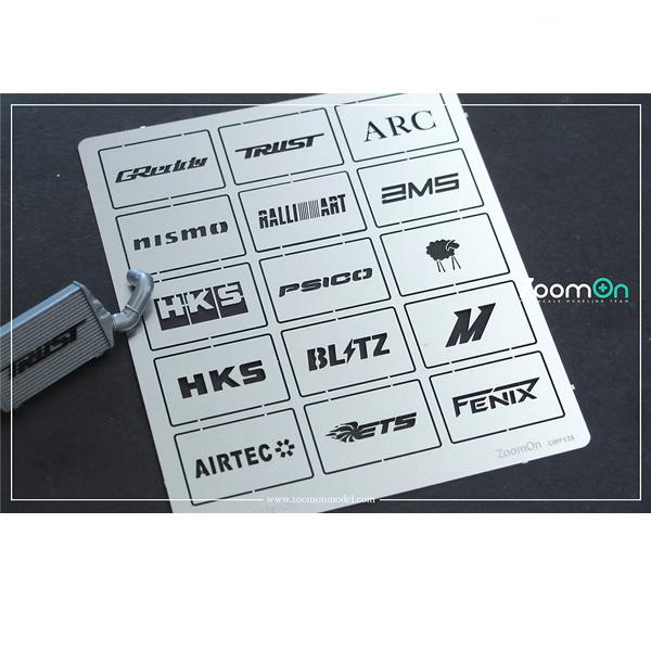 この商品は、ゆうパケット(ポスト投函 代引き、日時指定、ギフト不可)対応商品です。(注)ゆうパケット対象外商品と同時購入や、代引き、配達日時指定、ギフトラッピング希望の場合は宅配便をお選びください。通常ポスト投函となります。インタークーラー...