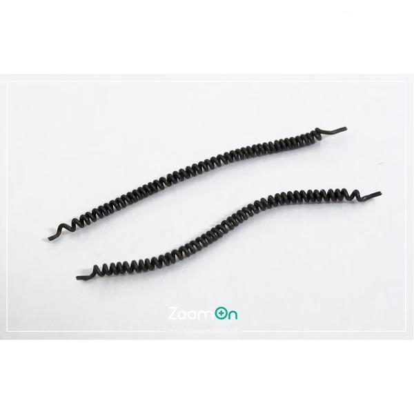 この商品は、ゆうパケット(ポスト投函 代引き、日時指定、ギフト不可)対応商品です。(注)ゆうパケット対象外商品と同時購入や、代引き、配達日時指定、ギフトラッピング希望の場合は宅配便をお選びください。通常ポスト投函となります。1/24スケール...