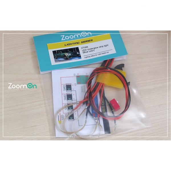 この商品は、ゆうパケット(ポスト投函 代引き、日時指定、ギフト不可)対応商品です。(注)ゆうパケット対象外商品と同時購入や、代引き、配達日時指定、ギフトラッピング希望の場合は宅配便をお選びください。通常ポスト投函となります。この商品の組み立...