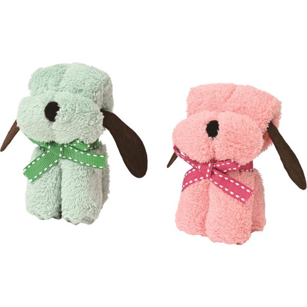 結婚式の二次会 プチギフト タオル 景品 粗品 雑貨 ケーキタオルハンカチ イベント プレゼント 記念品 ノベルティ お祝い 退職 転勤 引越 ご挨拶 人気 お返し 宴会 まとめ買い パーティー 大量 子ども会 100円 展示会 開店記念 ...