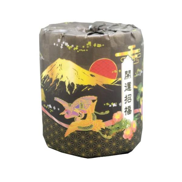 干支 午 午年 馬 うま 干支グッズ 12支 2026年 令和８年 タオル 根付 神社 お寺 福袋 景品 粗品 プチギフト 挨拶回り お年賀 開運招福 福袋 プレゼント 根つけ 石けん 石鹸 カレンダー 挨拶回り 雑貨 新春 初春 迎春 賀...