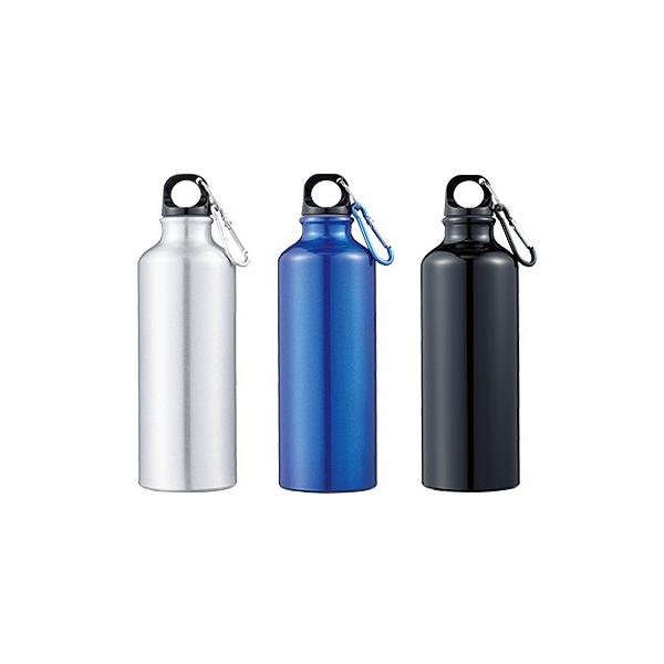 水筒 マイボトル プチギフト 粗品 景品 スポーツジムの入会記念品 プレゼント イベント マラソン大会の記念品ノベルティ 販促 結婚式の二次会 契約記念品 開店記念 卒業記念品 に商品説明御注文単位(タイトル参照)：基本的には60個以上で御...