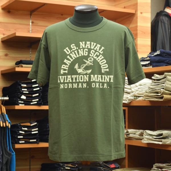 発売：2025年生産国：日本【素材】綿 100%【サイズ (cm)】M 着丈:65 肩幅:48 身幅:52.5 そで丈:18.5L 着丈:69 肩幅:49.5 身幅:54.5 そで丈:20XL 着丈:71.5 肩幅:53.5 身幅:56.5...