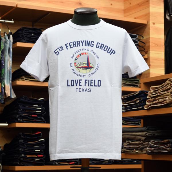 生産国：米国【素材】綿 100%【サイズ (cm)】M 着丈:65 肩幅:42 身幅:48.5 そで丈:18.5L 着丈:67 肩幅:44 身幅:50 そで丈:20・縫製品につき、若干の誤差がございます。(※ 平置きで採寸)・ご使用環境によ...