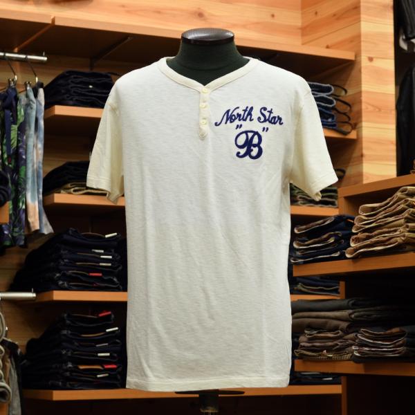 【素材】綿 100%【サイズ (cm)】M 着丈:65 肩幅:43 身幅:49 そで丈:19L 着丈:66.5 肩幅:45.5 身幅:51 そで丈:20・縫製品につき、若干の誤差がございます。・ご使用環境によって「色・風合い」が異なって見え...