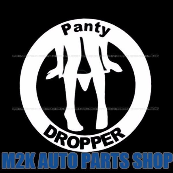 JDM USDM HELLAFUSH STICKERS GAL ON RIDE/送料無料 Sexy gal on ride 5 jdm usdm ステッカー ヘラフラ スタンス 1枚商品詳細:ヘラフラ スタンス ステッカー 1枚カラー：ホワ...