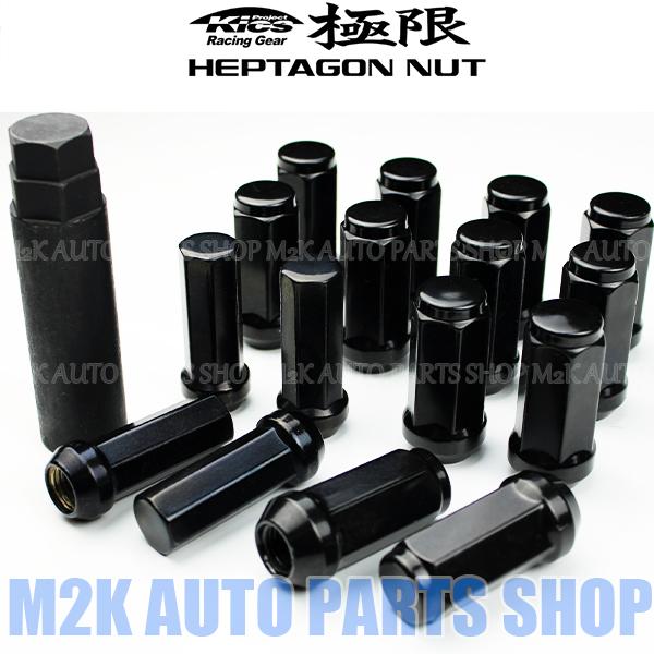 ホイールナット 19HEX kyo-ei P1.25の人気商品・通販・価格比較 - 価格.com