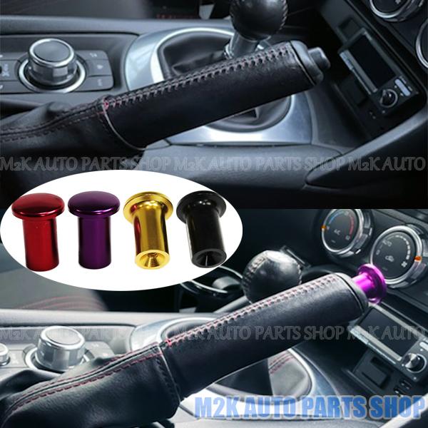 ■商品内容商品名：スピンターンノブ for NA NB ND ロードスター MX-5 miata / ロードスター 用 スピンターンノブ　車種別 専用 ピッチカラー: レッド ブラック パープル ゴールド ブルーサイズ ：全長 約3.2cm...