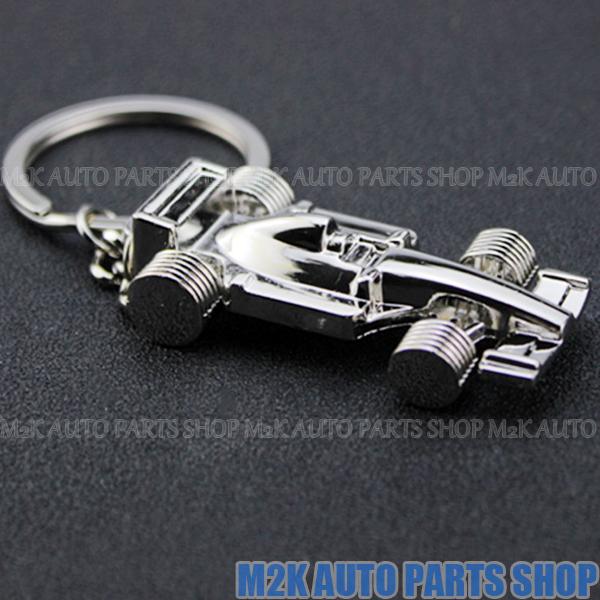 【商品内容】■商品名　：はたらくくるま F1 カー ミニカー キーリング※予告なく仕様および外見を変更する場合がございます。お子さんからの お子さんへの プレゼントとしてもお買い求めやすいです！サイズ全長　約 5cm※本体のみの販売です、そ...