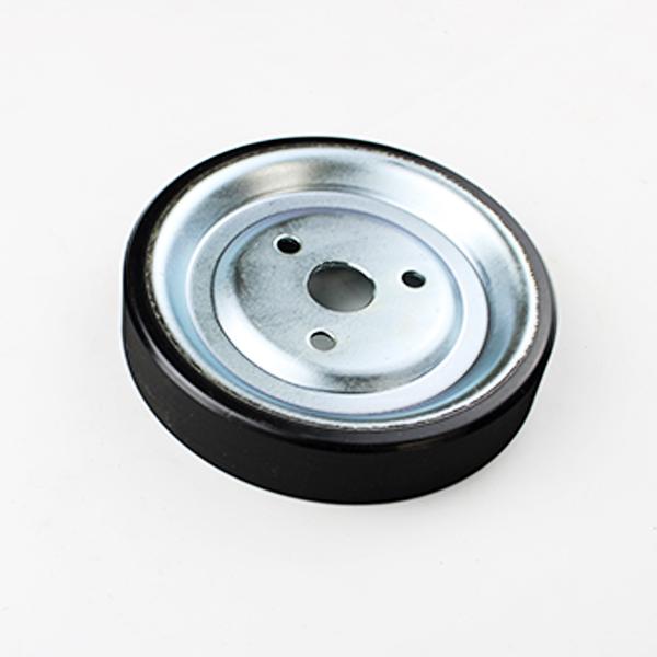 商品内容■OEM 互換 ウォーターポンプ プーリー 1個【参考例】互換 例 ミニ BMW プジョー  シトロエン【BMW】BMWF20 / F21116i / 118iF31320i / 320i xDriveMINIR55 クラブマンR5...