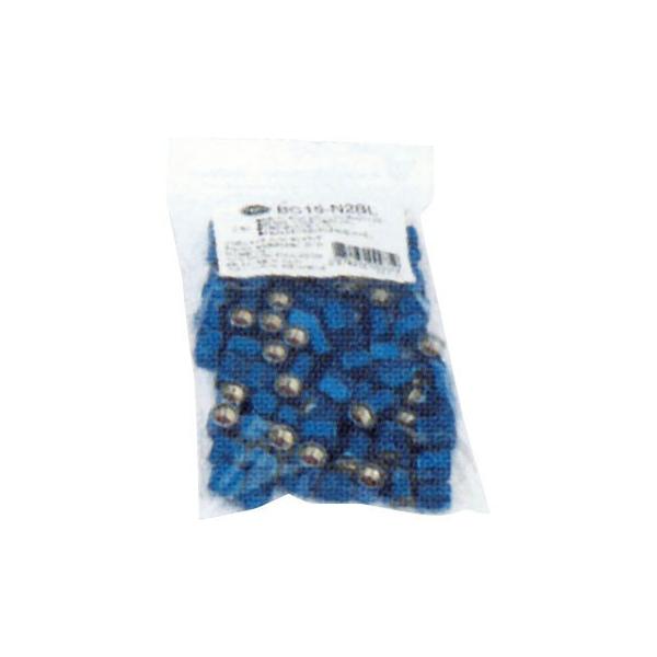 商品名 :TECH テック エアバルブキャップ ブルー内容物：窒素 バルブキャップ １00個 販売用途    乗用車アルミホイール用バルブキャップ　　窒素ガス充填車用のエアーバルブキャップです。　　おしゃれなワンポイントとしてもどうぞ。[注...