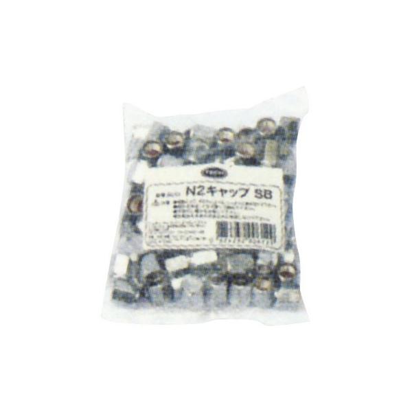 商品名 :TECH テック エアバルブキャップ シルバー内容物：窒素 バルブキャップ １00個 販売用途    乗用車アルミホイール用バルブキャップ　　窒素ガス充填車用のエアーバルブキャップです。　　おしゃれなワンポイントとしてもどうぞ。[...