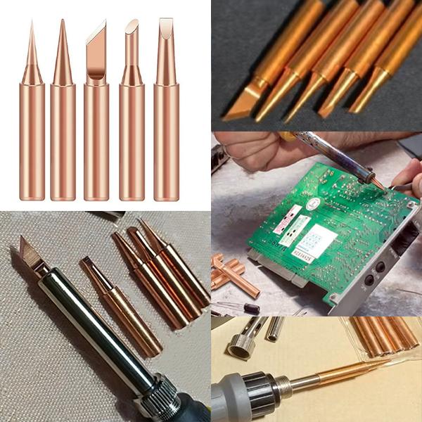 プラスチック 溶接機 棒 純正エアロ 割れないエアロ 補修 ハンダ修理 溶接はんだごて 替えチップ 5種類の販売ですエアロパーツ プラスチック PP 純正エアロ バイク 外装 純ベタ  カウル などに！タイラップ補修と違って溶かしてしっかり...