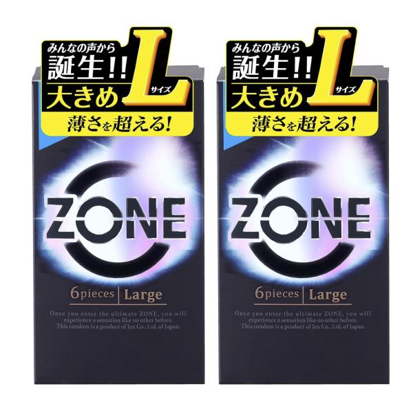 ■発送について・こちらの商品は、商品名や詳しい種別を伏せて送らせていただいております。・追跡サービスあり、配送状況確認可能・注文状況によって配送方法が異なる場合がございます。ゴムの装着感を限りなく0に近づける独自開発のステルスゼリーコンドー...