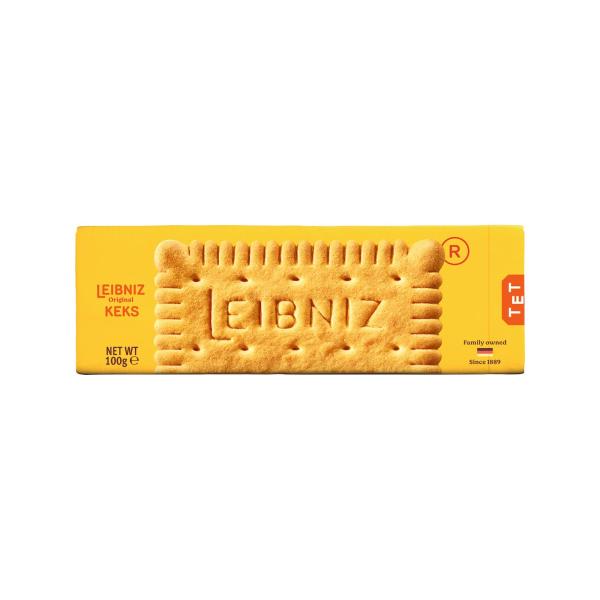 商品名：バールセン ライプニッツ ケックス 100g ビスケット ケックス バター内容量：100g×3個原材料：小麦粉、砂糖、バター、転化糖シロップ、ホエイパウダー、全粉乳、食塩、全卵粉末、膨張剤、乳化剤、酸味料、香料商品説明：芳醇なバター...