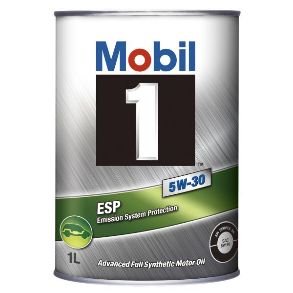 Mobil1（モービル 1）は、地球上のどんなに過酷な状況下でもエンジンを保護し、優れたオイル性能を発揮できるように開発された、卓越した合成エンジンオイル。それがMobilです。
