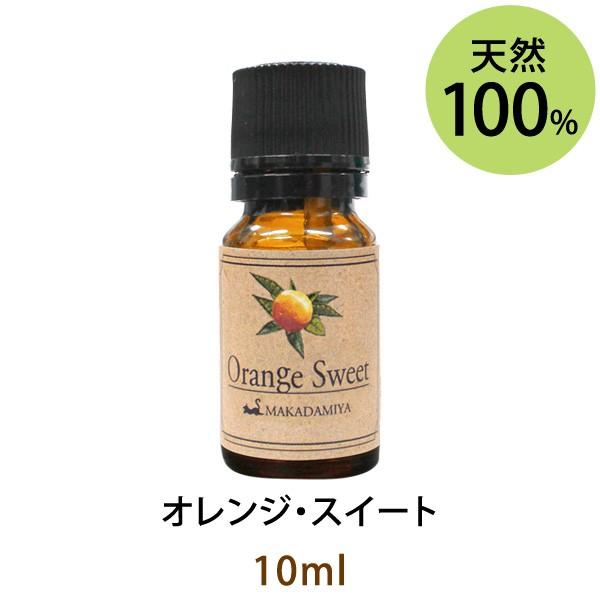 成分／オレンジスイート（天然由来100%エッセンシャルオイル） 容量／10ml 学名 ： Citrus sinensis  科名 ： ミカン科 揮発度 ： トップノート 香りの強さ ： ★★★ 肌への刺激：中 産地 ： ブラジル 抽出部位 ...