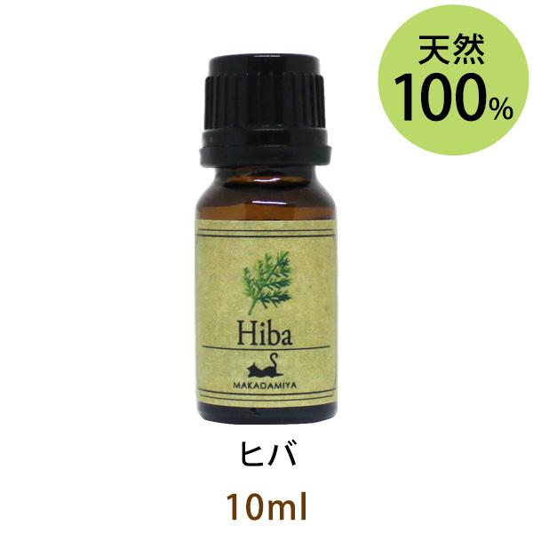成分／ヒバ（天然由来100%エッセンシャルオイル） 容量／10ml 学名 ： Thujopsis dolabrata  科名 ： ヒノキ科 揮発度 ： ベースノート 香りの強さ ： ★★☆ 肌への刺激：中 産地 ： 日本 抽出部位 ： 樹木...