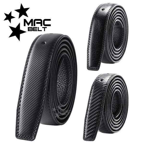 ■ベルト全長：約 130cm（※約118cmまで着用可）■ベルト幅：約 2.8cm※0.5mm程度の誤差あり■ベルト厚み：約 4mm〜5mm■ホール数：約 2cm間隔で5穴■ベルト素材：牛床革（日本皮革研究所 判定済）※表面は塗装膜でコーテ...