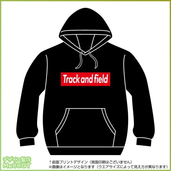 【商品情報】 素材：綿100％(10.0ozスウェットパーカ) ウエアサイズ：S〜XLカラー：ブラックorミックスグレー【ご注文〜発送までの流れ】本商品はオンデマンド方式でご注文後にプリント発送となります。※製作に4営業日程度お時間を頂戴い...