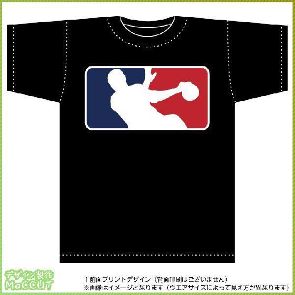 【商品情報】 素材：綿100％(5.6ozヘビーウエイトTシャツ)ウエアサイズ：150〜XL※ゆうパケット配送可能枚数は【1枚】となります。2枚以上でのお申し込みは宅配便でのお届けとなります。※印刷プレス跡や移染を防ぐため、単体にてお洗濯後...