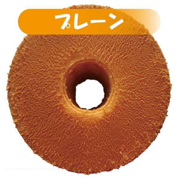 17cmホールの内容【商品】　直径17cmのシフォンケーキ1ホール【原材料】　卵(滋賀県産)、小麦粉、グラニュー糖、菜種油、バニラオイル/香料、 (一部に卵・小麦を含む)【栄養成分表示 (1ホール) 】　熱量1218kcal、たんぱく質25...