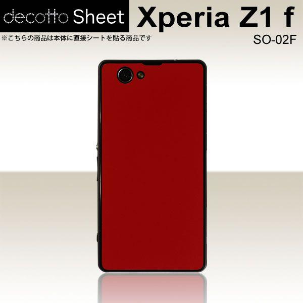 【発売日：2018年12月31日】ケータイの指紋が気になる…　キズついた…　この色飽きちゃった…　　そんなアナタに！　　携帯電話をイメージチェンジ！　専用形状にカット済みのシートでお手軽・簡単に本体イメチェン★大切な本体を指紋やキズから守る...