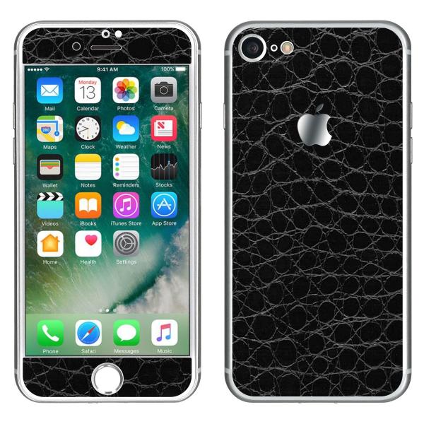 【発売日：2018年12月31日】ケータイの指紋が気になる…　キズついた…　この色飽きちゃった…　　そんなアナタに！　　携帯電話をイメージチェンジ！　専用形状にカット済みのシートでお手軽・簡単に本体イメチェン★大切な本体を指紋やキズから守る...