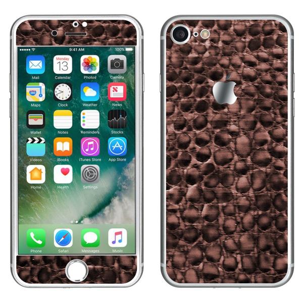 【発売日：2018年12月31日】ケータイの指紋が気になる…　キズついた…　この色飽きちゃった…　　そんなアナタに！　　携帯電話をイメージチェンジ！　専用形状にカット済みのシートでお手軽・簡単に本体イメチェン★大切な本体を指紋やキズから守る...