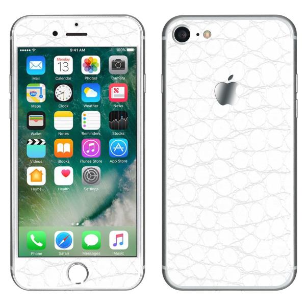 【発売日：2018年12月31日】ケータイの指紋が気になる…　キズついた…　この色飽きちゃった…　　そんなアナタに！　　携帯電話をイメージチェンジ！　専用形状にカット済みのシートでお手軽・簡単に本体イメチェン★大切な本体を指紋やキズから守る...