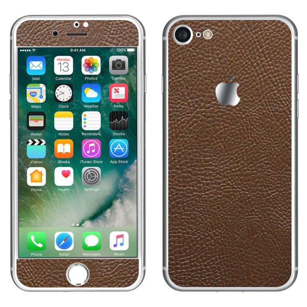 【発売日：2018年12月31日】ケータイの指紋が気になる…　キズついた…　この色飽きちゃった…　　そんなアナタに！　　携帯電話をイメージチェンジ！　専用形状にカット済みのシートでお手軽・簡単に本体イメチェン★大切な本体を指紋やキズから守る...