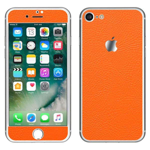 【発売日：2018年12月31日】ケータイの指紋が気になる…　キズついた…　この色飽きちゃった…　　そんなアナタに！　　携帯電話をイメージチェンジ！　専用形状にカット済みのシートでお手軽・簡単に本体イメチェン★大切な本体を指紋やキズから守る...