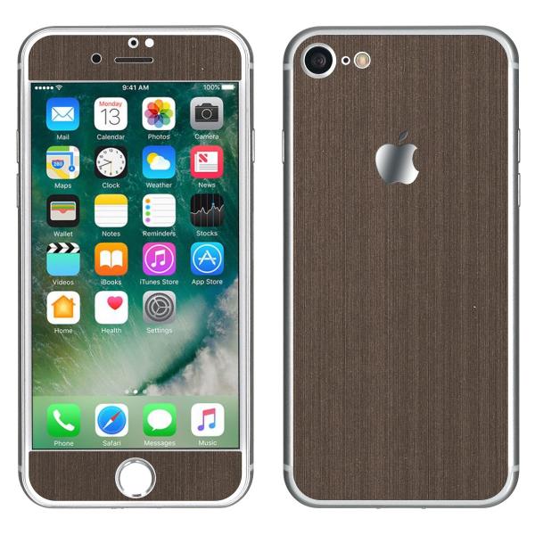 【発売日：2018年12月31日】ケータイの指紋が気になる…　キズついた…　この色飽きちゃった…　　そんなアナタに！　　携帯電話をイメージチェンジ！　専用形状にカット済みのシートでお手軽・簡単に本体イメチェン★大切な本体を指紋やキズから守る...