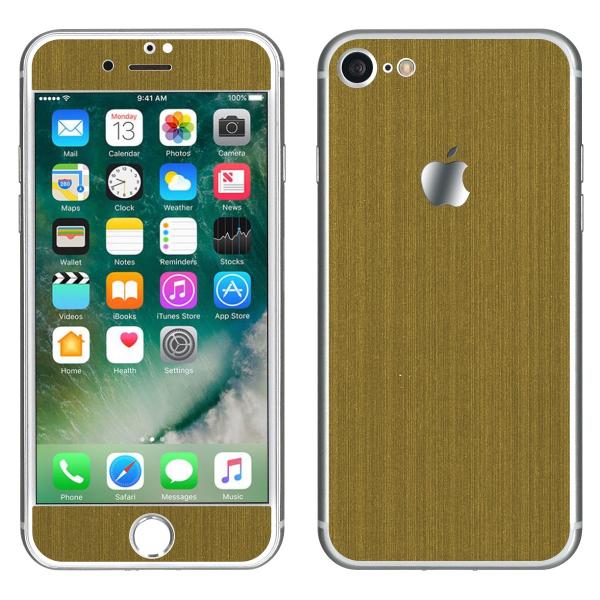 【発売日：2018年12月31日】ケータイの指紋が気になる…　キズついた…　この色飽きちゃった…　　そんなアナタに！　　携帯電話をイメージチェンジ！　専用形状にカット済みのシートでお手軽・簡単に本体イメチェン★大切な本体を指紋やキズから守る...