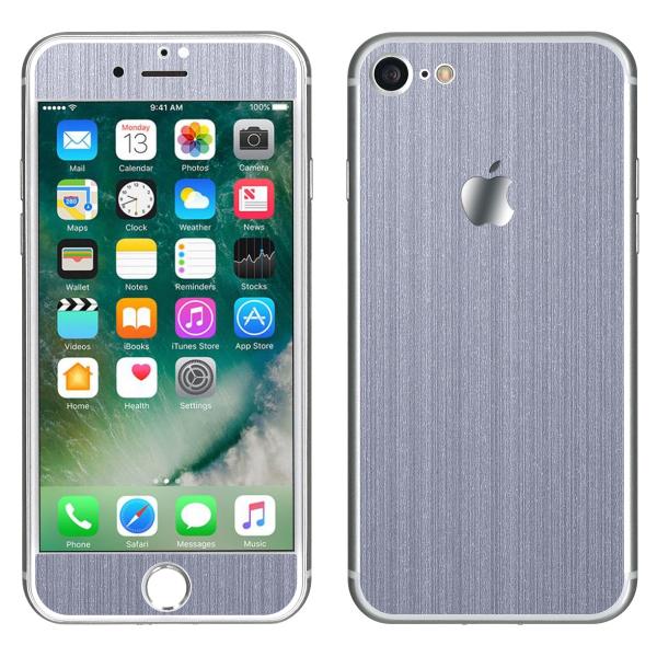 【発売日：2018年12月31日】ケータイの指紋が気になる…　キズついた…　この色飽きちゃった…　　そんなアナタに！　　携帯電話をイメージチェンジ！　専用形状にカット済みのシートでお手軽・簡単に本体イメチェン★大切な本体を指紋やキズから守る...