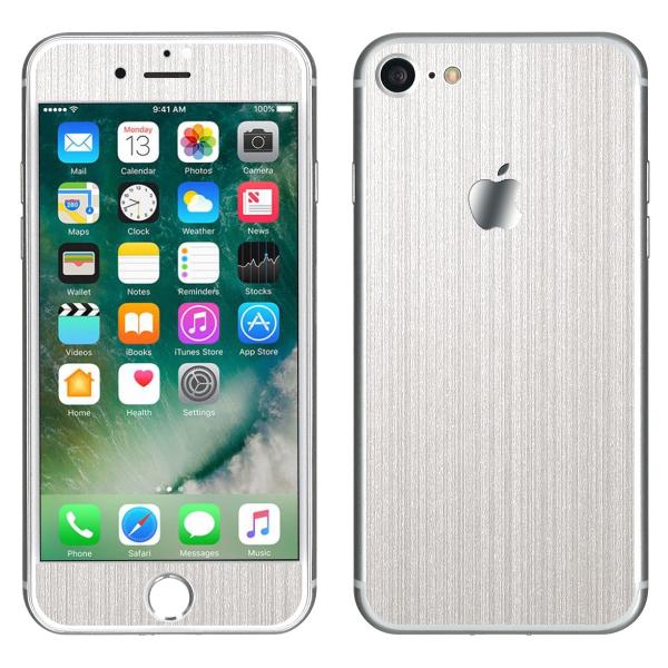 【発売日：2018年12月31日】ケータイの指紋が気になる…　キズついた…　この色飽きちゃった…　　そんなアナタに！　　携帯電話をイメージチェンジ！　専用形状にカット済みのシートでお手軽・簡単に本体イメチェン★大切な本体を指紋やキズから守る...