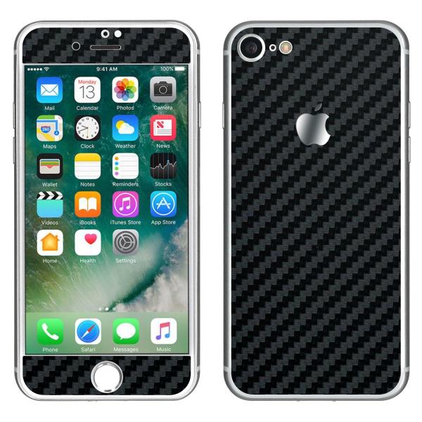 【発売日：2018年12月31日】ケータイの指紋が気になる…　キズついた…　この色飽きちゃった…　　そんなアナタに！　　携帯電話をイメージチェンジ！　専用形状にカット済みのシートでお手軽・簡単に本体イメチェン★大切な本体を指紋やキズから守る...