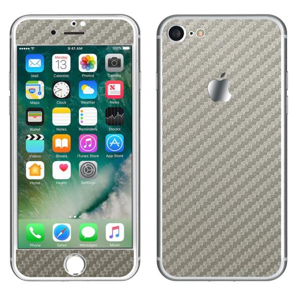 【発売日：2018年12月31日】ケータイの指紋が気になる…　キズついた…　この色飽きちゃった…　　そんなアナタに！　　携帯電話をイメージチェンジ！　専用形状にカット済みのシートでお手軽・簡単に本体イメチェン★大切な本体を指紋やキズから守る...