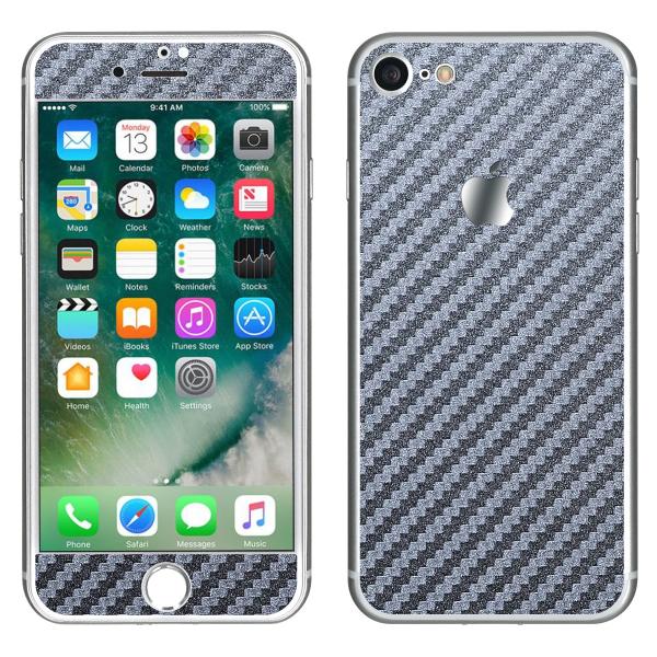 【発売日：2018年12月31日】ケータイの指紋が気になる…　キズついた…　この色飽きちゃった…　　そんなアナタに！　　携帯電話をイメージチェンジ！　専用形状にカット済みのシートでお手軽・簡単に本体イメチェン★大切な本体を指紋やキズから守る...