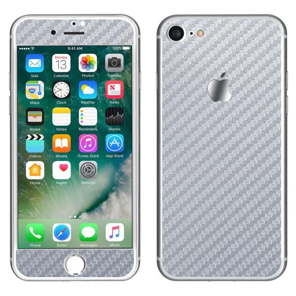 【発売日：2018年12月31日】ケータイの指紋が気になる…　キズついた…　この色飽きちゃった…　　そんなアナタに！　　携帯電話をイメージチェンジ！　専用形状にカット済みのシートでお手軽・簡単に本体イメチェン★大切な本体を指紋やキズから守る...