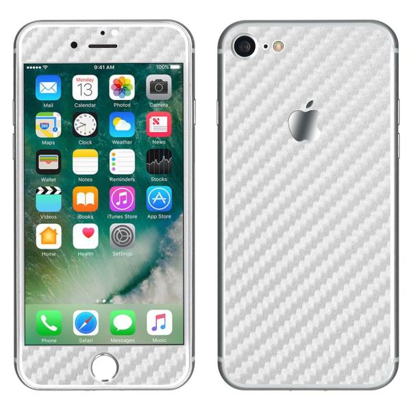 【発売日：2018年12月31日】ケータイの指紋が気になる…　キズついた…　この色飽きちゃった…　　そんなアナタに！　　携帯電話をイメージチェンジ！　専用形状にカット済みのシートでお手軽・簡単に本体イメチェン★大切な本体を指紋やキズから守る...