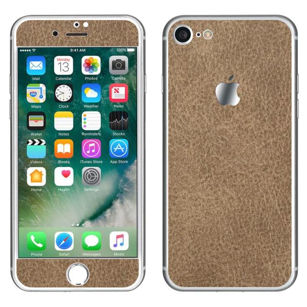 【発売日：2018年12月31日】ケータイの指紋が気になる…　キズついた…　この色飽きちゃった…　　そんなアナタに！　　携帯電話をイメージチェンジ！　専用形状にカット済みのシートでお手軽・簡単に本体イメチェン★大切な本体を指紋やキズから守る...