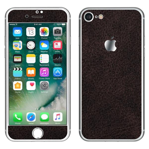 【発売日：2018年12月31日】ケータイの指紋が気になる…　キズついた…　この色飽きちゃった…　　そんなアナタに！　　携帯電話をイメージチェンジ！　専用形状にカット済みのシートでお手軽・簡単に本体イメチェン★大切な本体を指紋やキズから守る...