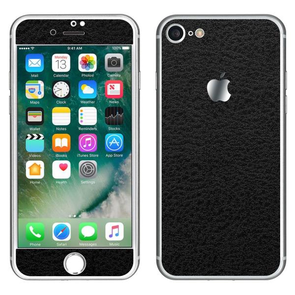 【発売日：2018年12月31日】ケータイの指紋が気になる…　キズついた…　この色飽きちゃった…　　そんなアナタに！　　携帯電話をイメージチェンジ！　専用形状にカット済みのシートでお手軽・簡単に本体イメチェン★大切な本体を指紋やキズから守る...