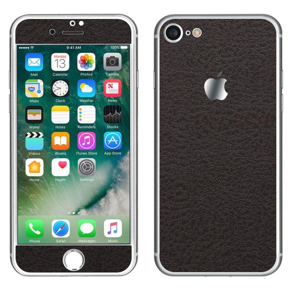 【発売日：2018年12月31日】ケータイの指紋が気になる…　キズついた…　この色飽きちゃった…　　そんなアナタに！　　携帯電話をイメージチェンジ！　専用形状にカット済みのシートでお手軽・簡単に本体イメチェン★大切な本体を指紋やキズから守る...