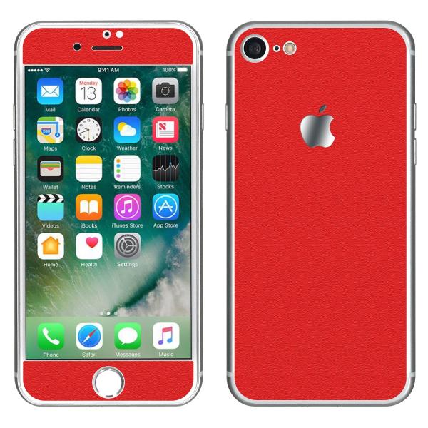 【発売日：2018年12月31日】ケータイの指紋が気になる…　キズついた…　この色飽きちゃった…　　そんなアナタに！　　携帯電話をイメージチェンジ！　専用形状にカット済みのシートでお手軽・簡単に本体イメチェン★大切な本体を指紋やキズから守る...