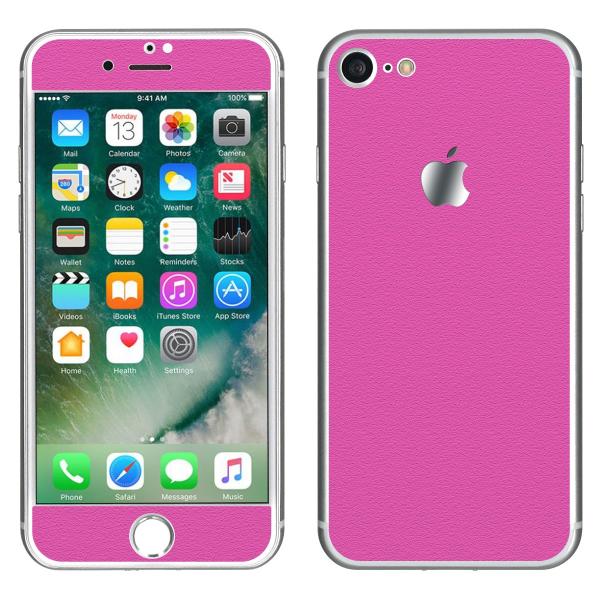 【発売日：2018年12月31日】ケータイの指紋が気になる…　キズついた…　この色飽きちゃった…　　そんなアナタに！　　携帯電話をイメージチェンジ！　専用形状にカット済みのシートでお手軽・簡単に本体イメチェン★大切な本体を指紋やキズから守る...