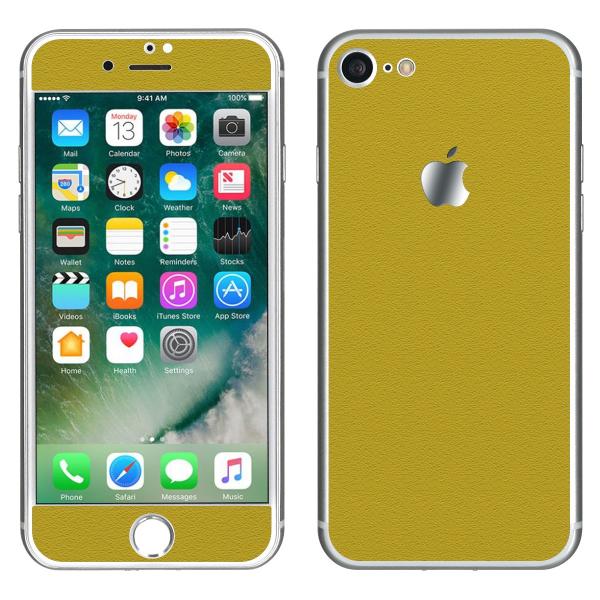 【発売日：2018年12月31日】ケータイの指紋が気になる…　キズついた…　この色飽きちゃった…　　そんなアナタに！　　携帯電話をイメージチェンジ！　専用形状にカット済みのシートでお手軽・簡単に本体イメチェン★大切な本体を指紋やキズから守る...