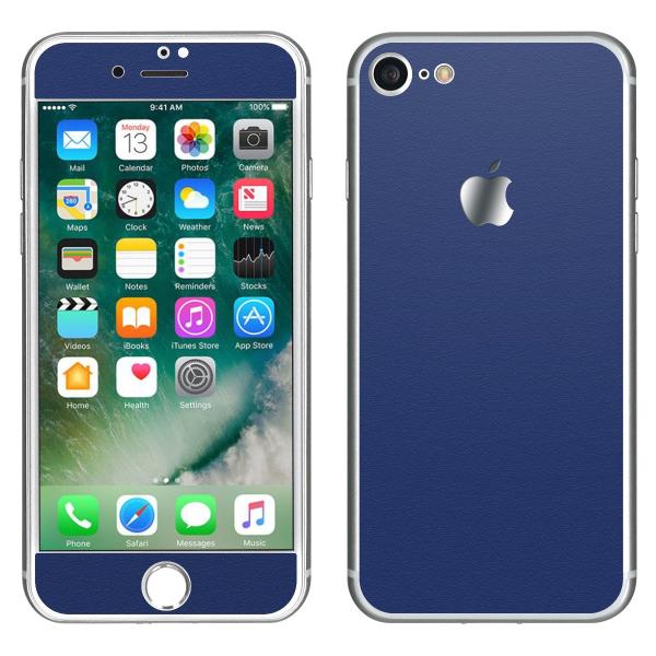 【発売日：2018年12月31日】ケータイの指紋が気になる…　キズついた…　この色飽きちゃった…　　そんなアナタに！　　携帯電話をイメージチェンジ！　専用形状にカット済みのシートでお手軽・簡単に本体イメチェン★大切な本体を指紋やキズから守る...