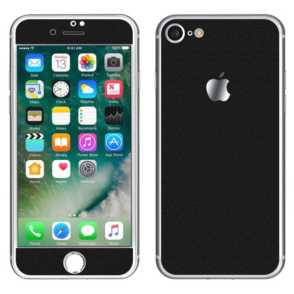 【発売日：2018年12月31日】ケータイの指紋が気になる…　キズついた…　この色飽きちゃった…　　そんなアナタに！　　携帯電話をイメージチェンジ！　専用形状にカット済みのシートでお手軽・簡単に本体イメチェン★大切な本体を指紋やキズから守る...